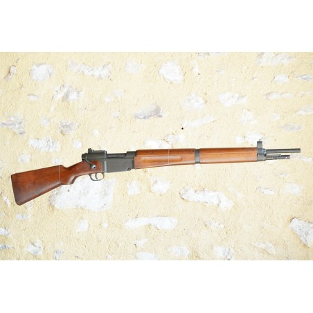 Occasion Fusil MAS 36 CAL 30 - 284 Winchester